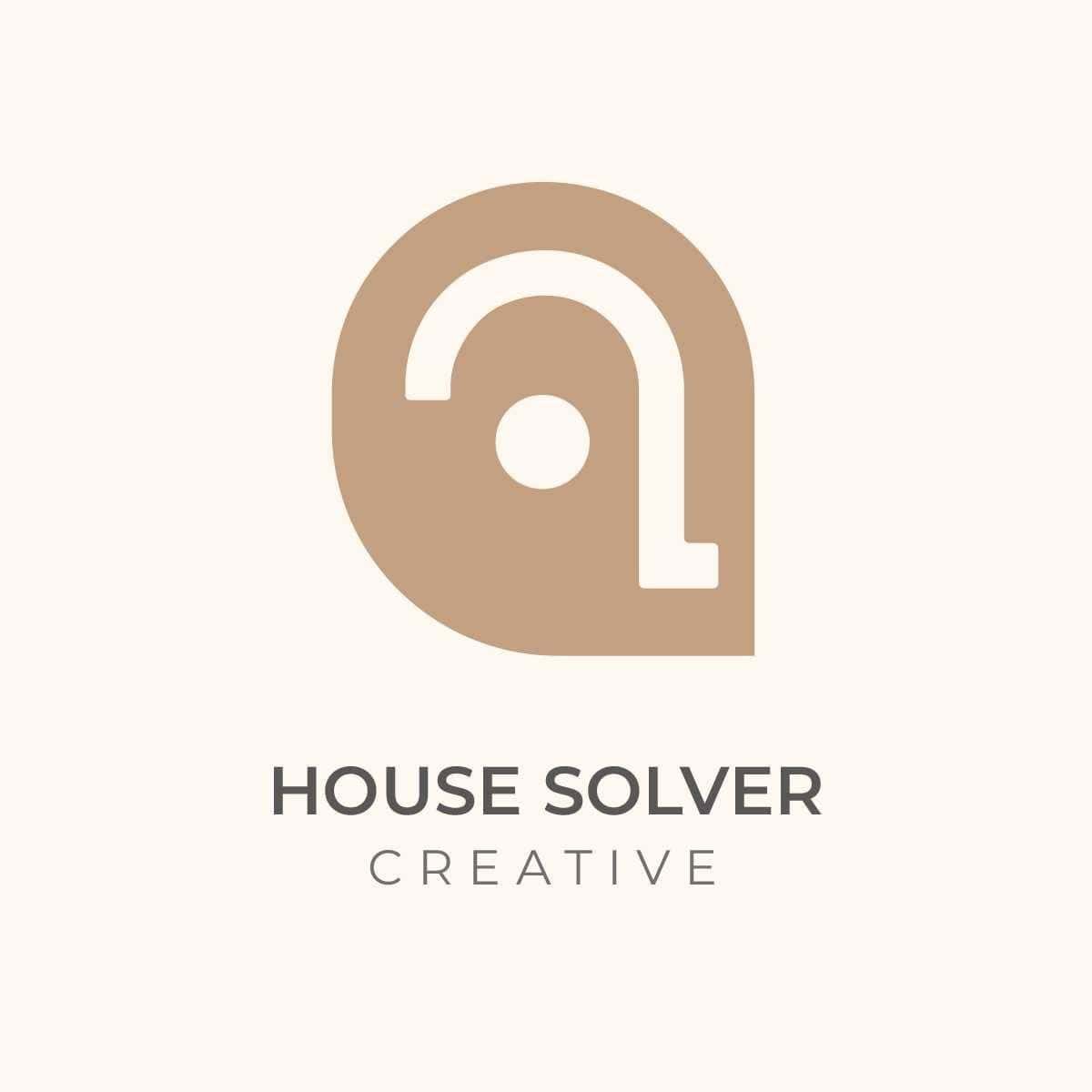 拾舍設計 - 夯裝修 TWdecoman