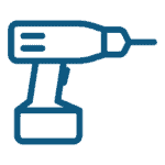 新竹DIY專場 - 夯裝修 TWdecoman